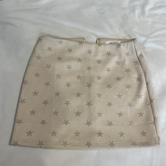 Skirts | Mod Skirt | Poshmark